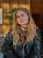 Facebook Ads Not Working? 9 Things to Check (2026 Diagnostic ...